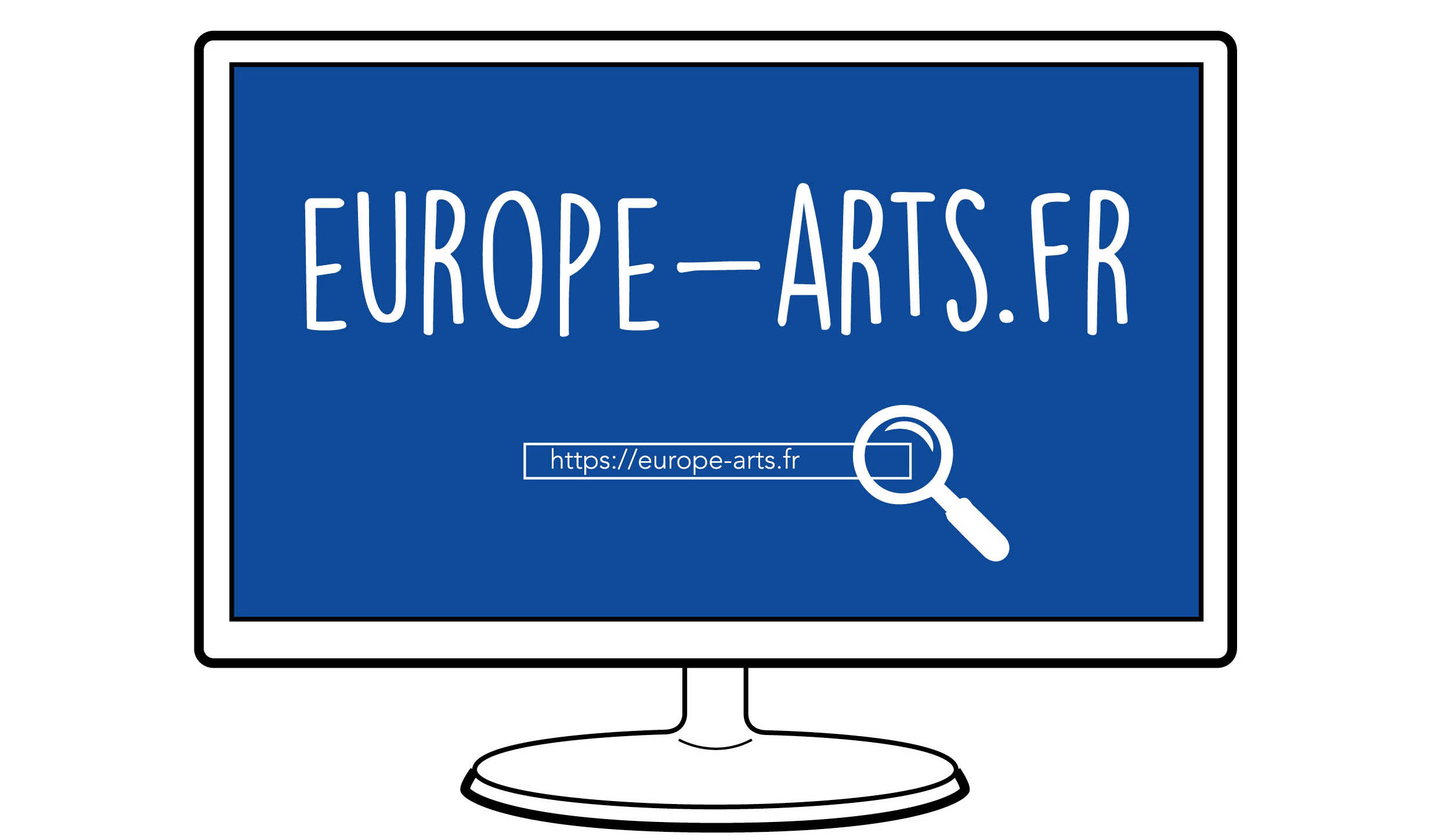 La classification des arts – ⛄ 🎨 Artistiquement parlant🖌️ ️